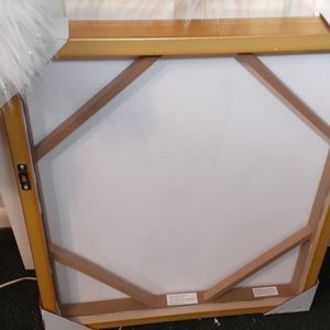 COLLEEN KARIS | Wall Decor | Colleen Karis Art Jewelry | Poshmark